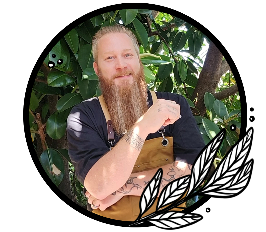 About Us – The Soupers